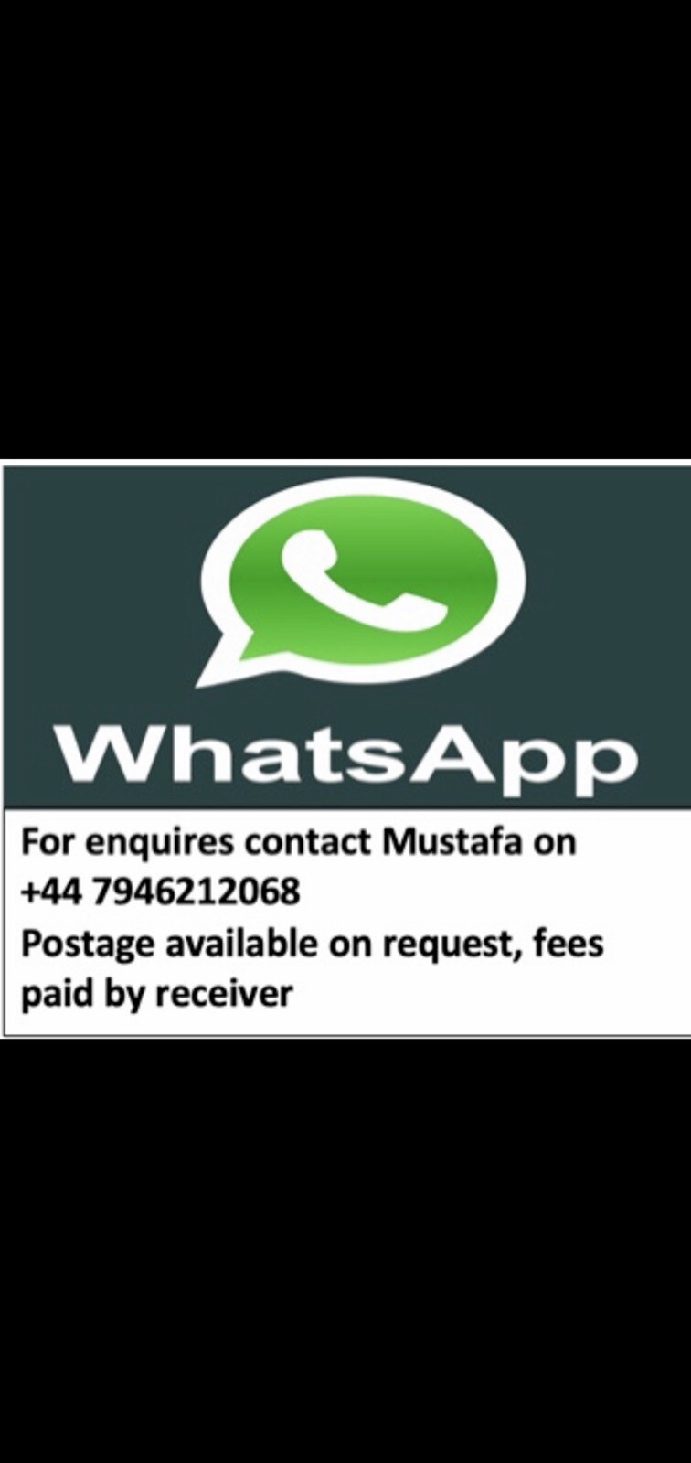 Mercedes S Class W222 Engine Compartment Seal A222 628 01 98 | eBay UK