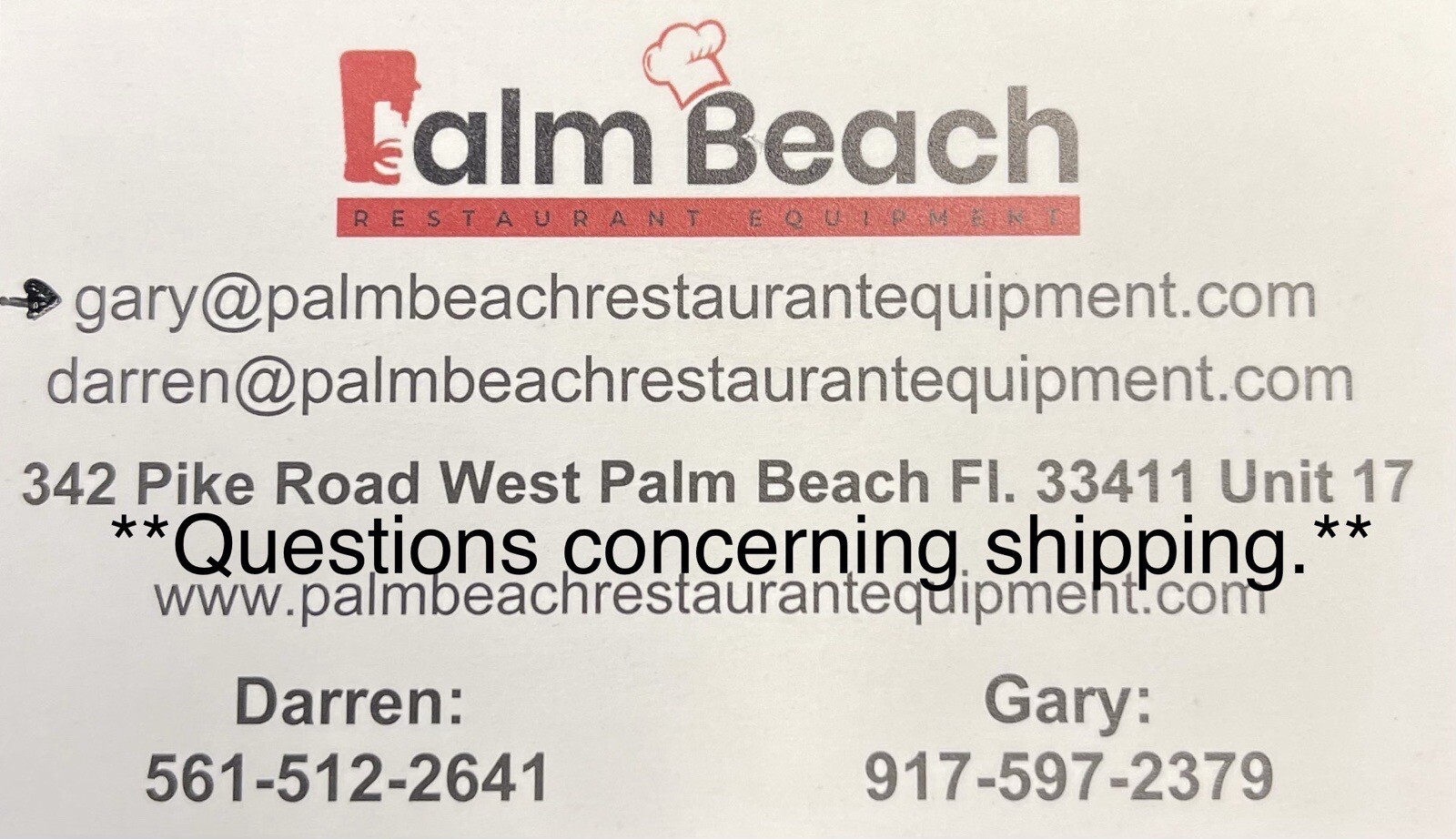 Edhard 6 Qt Clear Double Spout Donut/Pastry Filler Unit | eBay