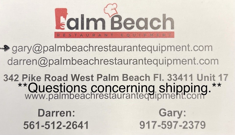 Edhard 6 Qt Clear Double Spout Donut/Pastry Filler Unit | eBay