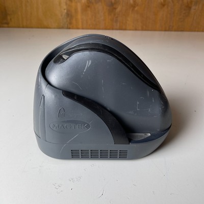 Check Readers - Micr Check