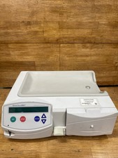 Baxter Homechoice Pro Home APD Automated Peritoneal Dialysis Machine ...