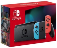 Nintendo Switch Consoles for Sale - New & Used Game Consoles - eBay