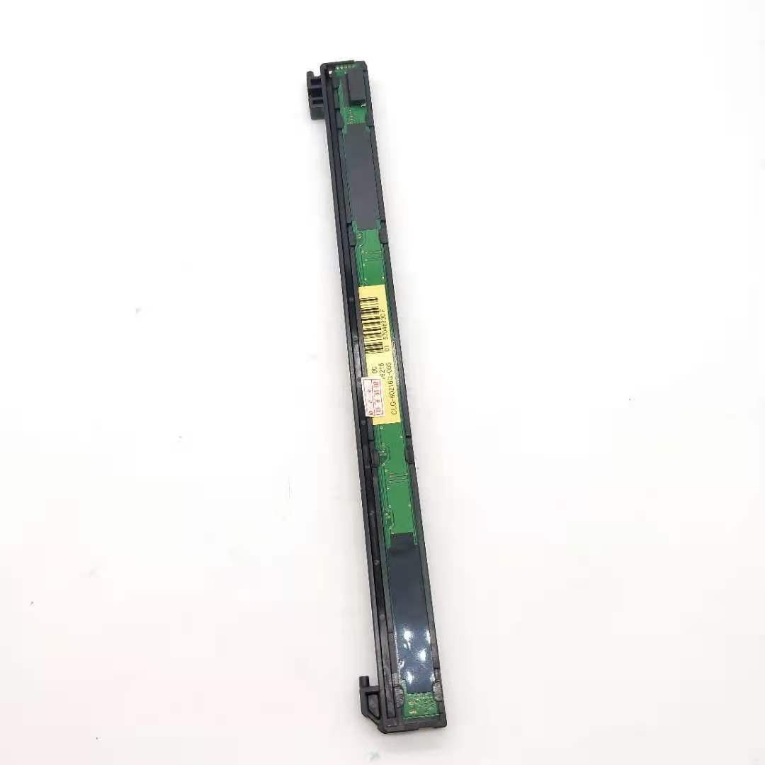 Scanner unit fits for Samsung SCX 4521F 4321F 4200 4300 4725 Xe rox ...