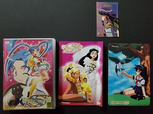 ryankindscollectiblesnfinds | eBay Stores