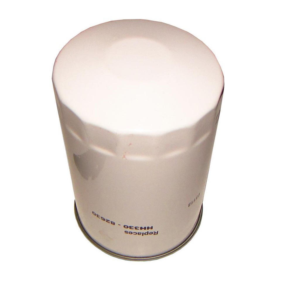 Hydraulic Spin On Filter Fits Kubota M9000 M9540 M9580 | eBay