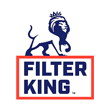 Filter King US | eBay Stores