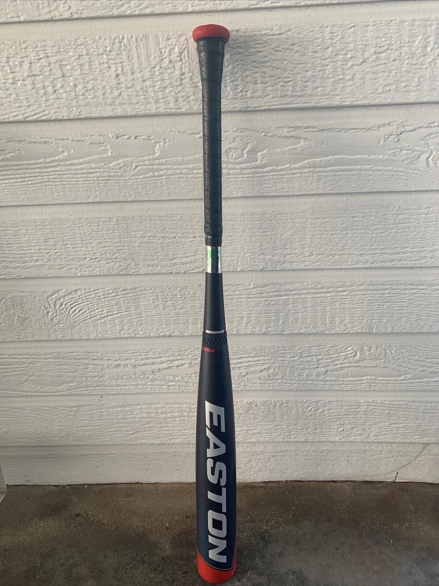 2022 Easton Bbcor Bats