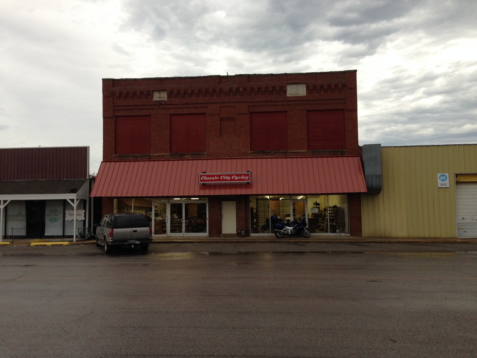 Spectral Electronics and More | eBay Stores