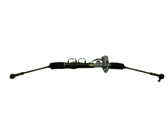 KIA CERATO POWER STEERING RACK LENKGETRIEBE SERVOLENKUNG 57700-2F100 ...