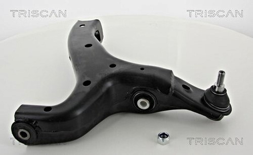 TRISCAN Track Control Arm For VW Amarok 2H0407152A | eBay