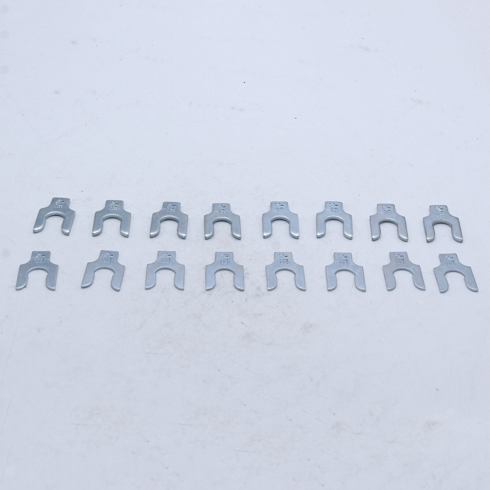 Upper Control Arm Replace Alignment Shim Kits for Chevy Impala | eBay