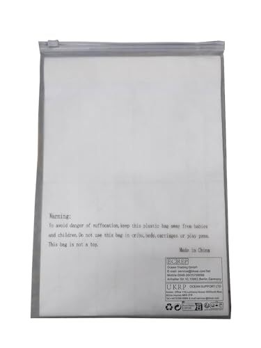 Entry Wristbands Easy DIY Printable Provide Printable Print Template ...