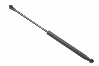New! Jaguar XF Stabilus Trunk Lid Lift Support SG466006 C2Z21500 | eBay