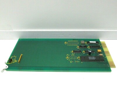Intraplex Inc TM-5 Board (FREE SHIPPING) P103A | eBay