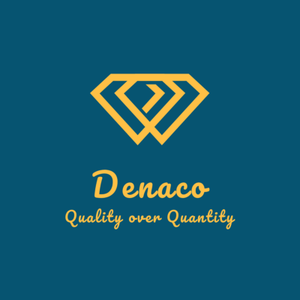 Denaco | eBay Stores