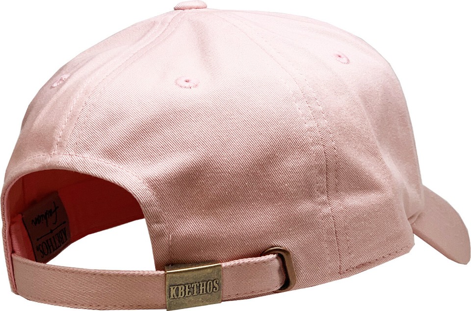 Pineapple Dad Hat Baseball Cap Unconstructed Adjustable Polo Style | eBay