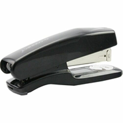 Rapesco R53800B1 Stapler - Snapper 20 Sheet Capacity Black for sale ...