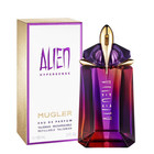 Alien Hypersense | eBay Australia