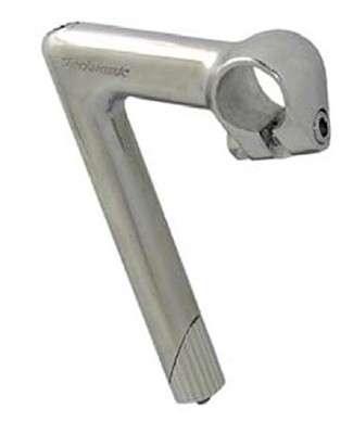 NITTO stem NTC-150 φ25.4 φ22.2 50 Silver | eBay