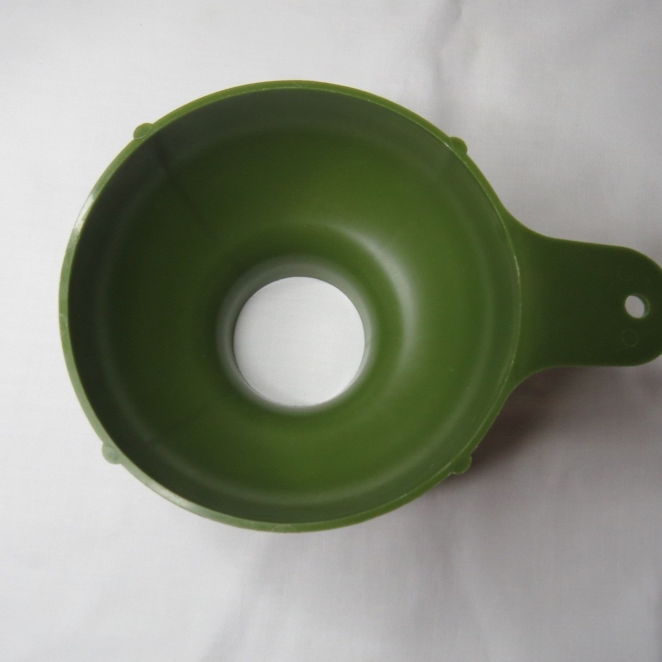 Mirro 12 Quart Pressure Cooker Canner Jiggler Tray Tongs Funnel Manual ...