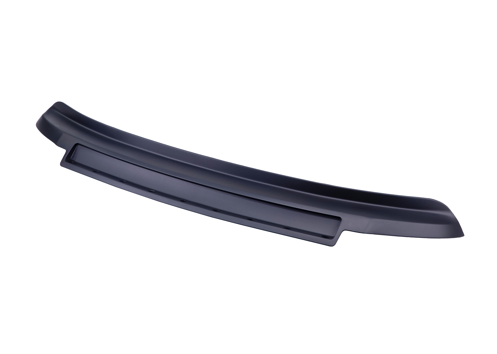 Front Bumper Lower Valance Fit 10-12 Dodge Ram 2500 3500 68045708AA ...