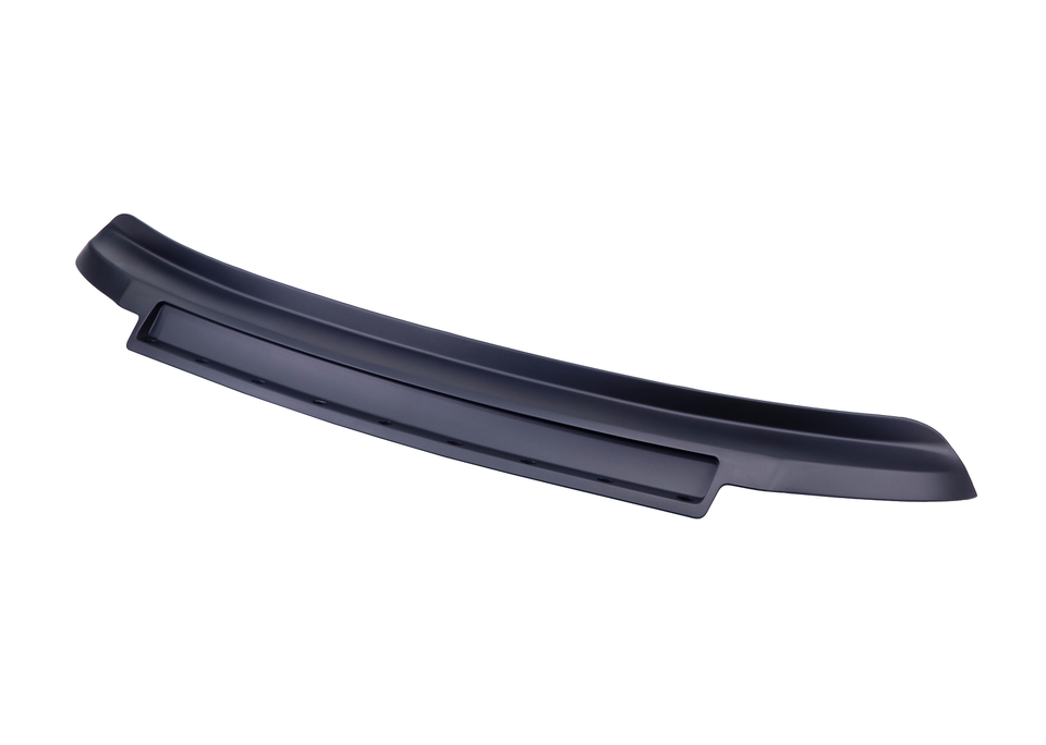 Front Bumper Lower Valance Fit 10-12 Dodge Ram 2500 3500 68045708AA ...