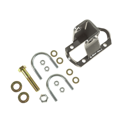 Synergy Steering Stabilizer Bracket For 1994 - 2013 Dodge Ram 2500 / ...