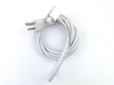 APPLE 622-00003 Power Extension Cable 6ft for Macbook Macbook Air Pro 2 ...