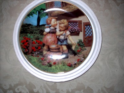 SQUEAKY CLEAN - LITTLE COMPANIONS SERIES | eBay