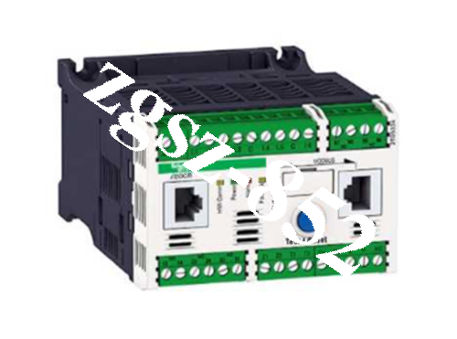 1pcs New Fast Shipping FedEx DHL LTMR08EFM Electric Motor Management ...