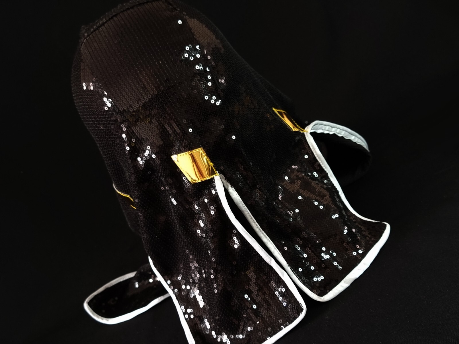 MUTA MASK WRESTLING MASK LUCHADOR CARISTICO WRESTLER LUCHA LIBRE ...