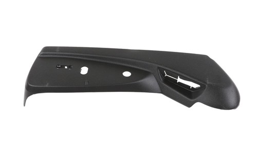 GM Genuine Parts 23407042 Seat Hinge Cover | eBay