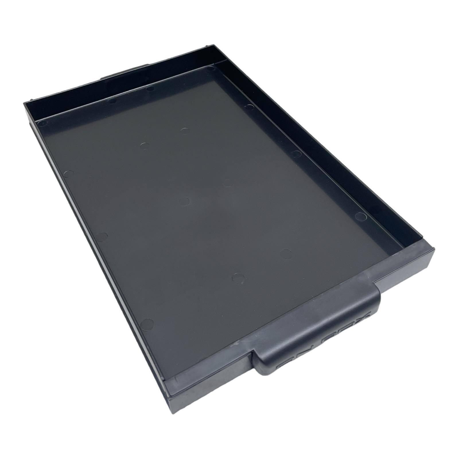 PRESTON INNOVATIONS ONBOX SERIES SPARE SHALLOW / DEEP DRAWER TRAYS Etc ...