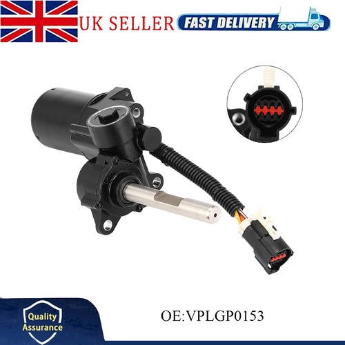 FOR RANGE ROVER L405 RANGE ROVER SPORT L494 13-16 SIDE STEP MOTOR LH ...