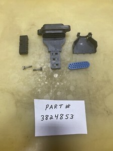 OSMI Parts | eBay Stores