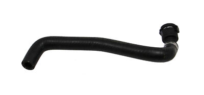 BMW 320i Rein (Upper) Expansion Tank Engine Coolant Hose CHE0581 ...