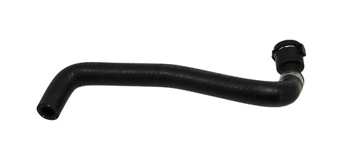 BMW 320i Rein (Upper) Expansion Tank Engine Coolant Hose CHE0581 ...