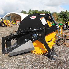 Clark Equipment Sales | eBay Stores