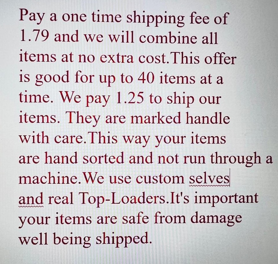 MTG Aetherdrift - Lifecraft Engine - Borderless - Rare | eBay