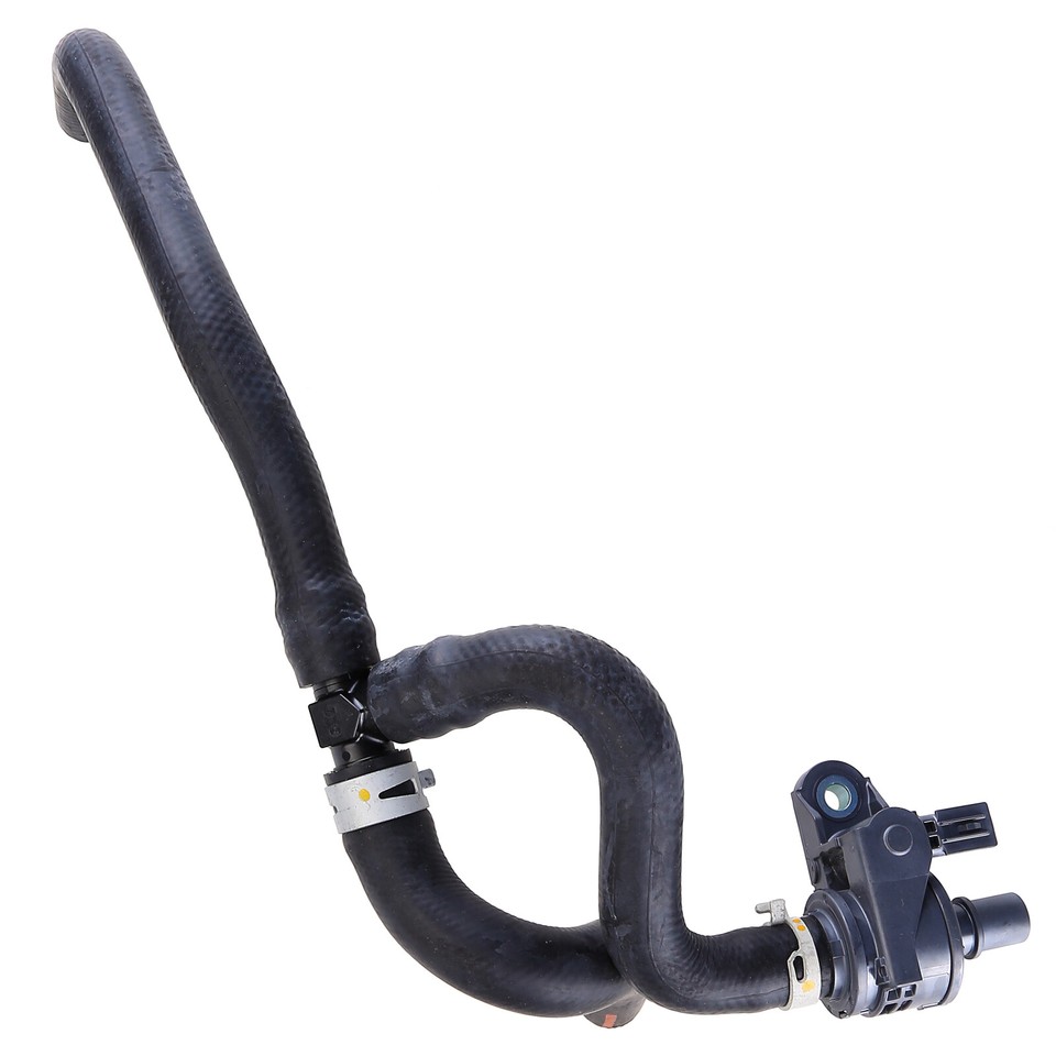 16260-F0010 For Toyota 2018-23 Camry 2019-23 Rav4 2.5L Radiator Bypass ...