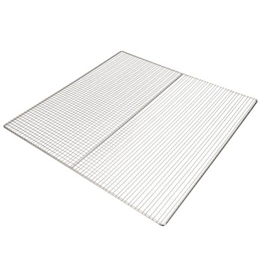 Keating Screen 20 Fryer Grid 004626 - Genuine OEM Replacement Part | eBay