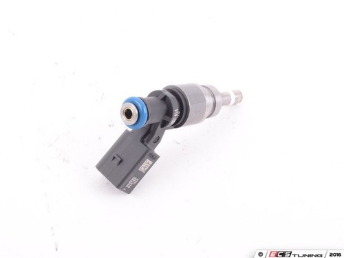 Hitachi - Fuel Injector - Priced Each - 079906036C | eBay