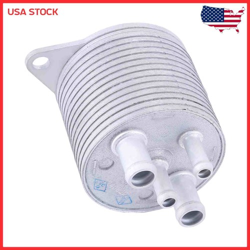 31237AA100 Oil Cooler Replacement For Subaru Forester 2014 2015 2016 ...