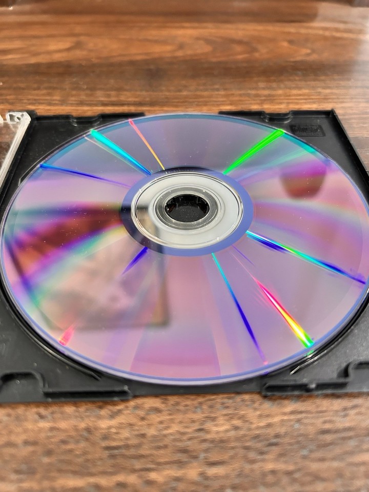 Beatles Rare Promo Press DVD | eBay