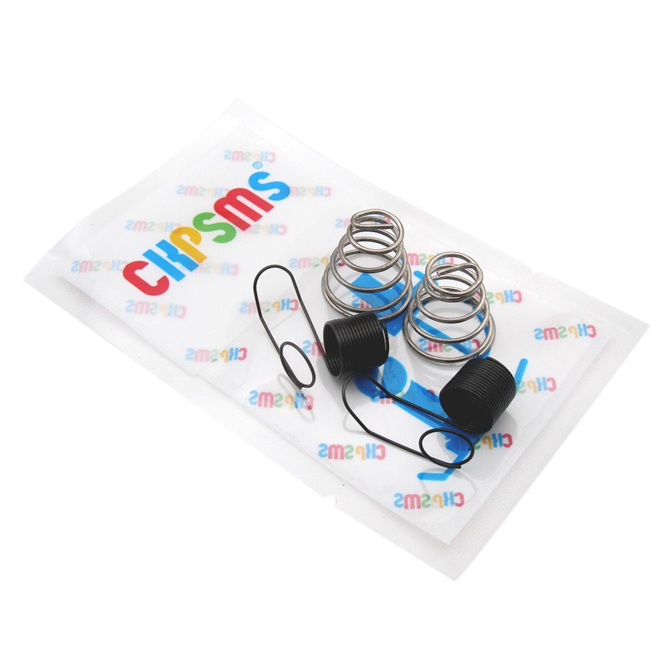 UPPER THREAD TENSION SPRINGS FOR SINGER 201,221,237,301,401,403,9500 ...