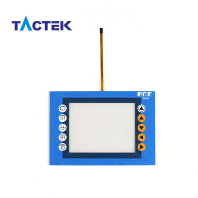 Touch Screen for B&R Power Panel PP45 4PP045.0571-062 4PP045-0571-062 ...