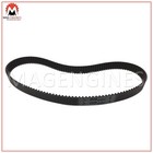 A412Y100 TIMING BELT TOYOTA 1GE 1GEU FOR CELICA CHASER SOARER SUPRA 2 ...