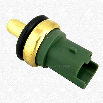 Coolant Temperature Sensor For Peugeot 308 406 407 Diesel | eBay Australia