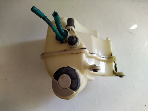 RESERVOIR POUR DEBROUSSAILLEUSE STIHL FS 310 | eBay