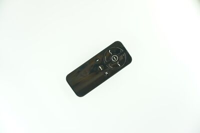Remote Control For Tempur Micro-Tech WKZ-RF358C JLDK.26.03.04 ...